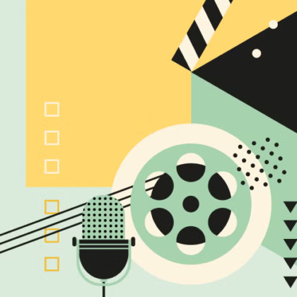 La serie noir Spider-Man di Nicolas Cage presenta trailer sia per la ...