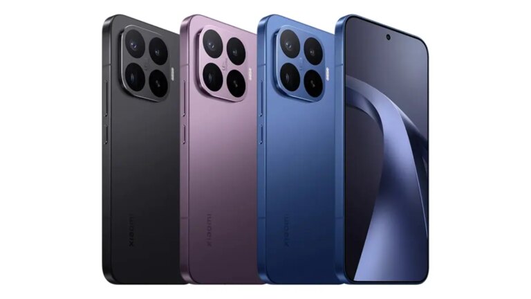 Xiaomi 17T, Xiaomi 17T Professional lanciato con schermi AMOLED da 1,5K ...
